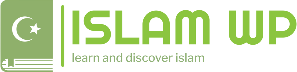 The concept of GOD vs "ALLAH" in Islam Vs Christianity