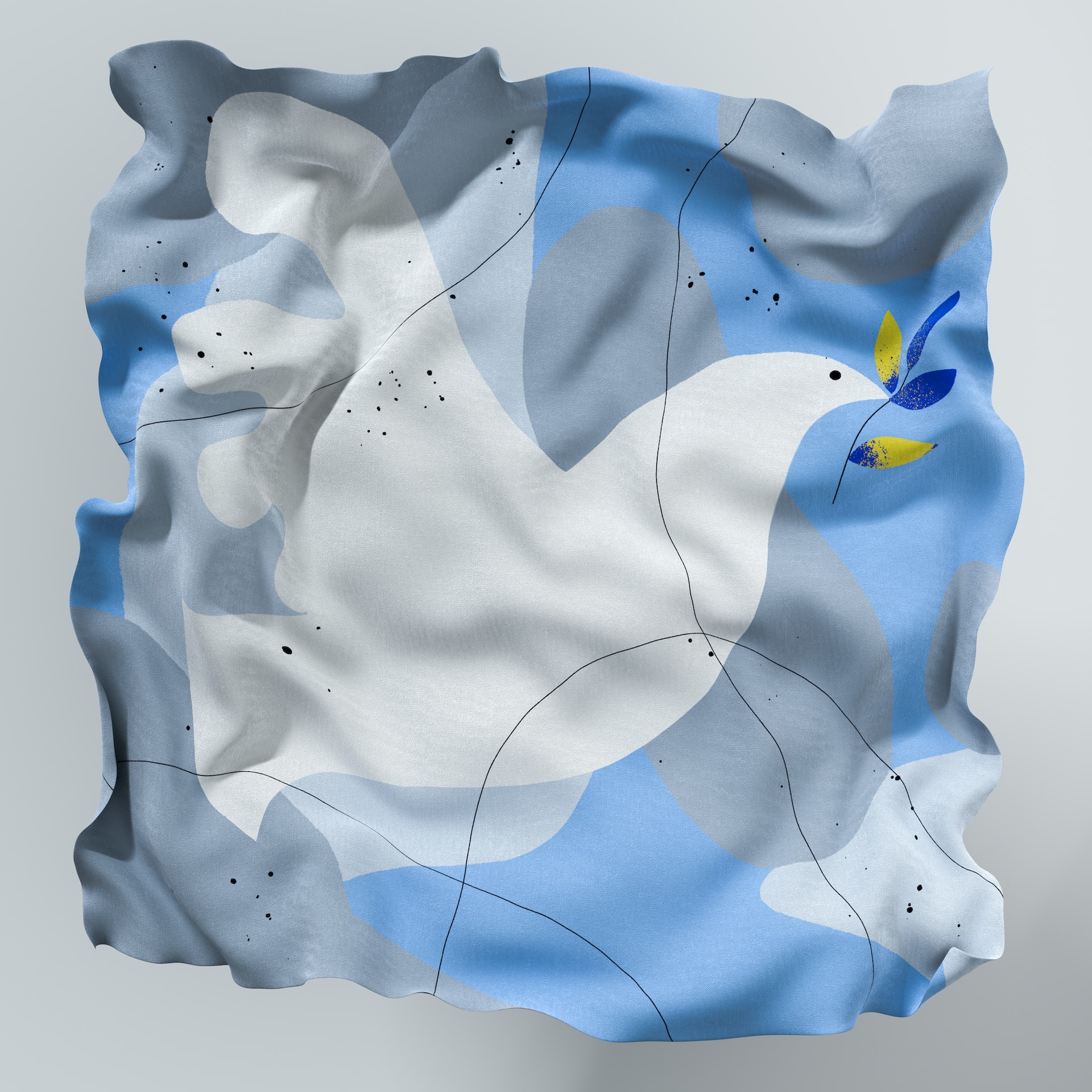 How to Take Shahada by Yourself at Home! [No Witnesses]