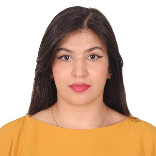 The difference between God in Islam and Christianity